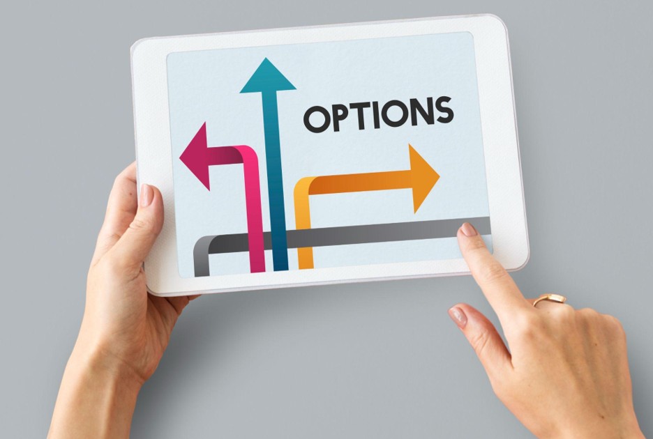 How to Build Decision Buffers in Uncertain Planning Environments ...